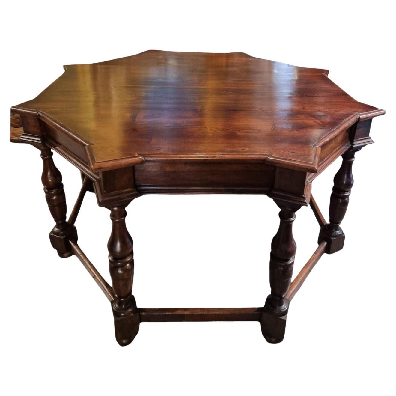 17th Century Tables - 459 For Sale at 1stDibs | 17th century dining ...