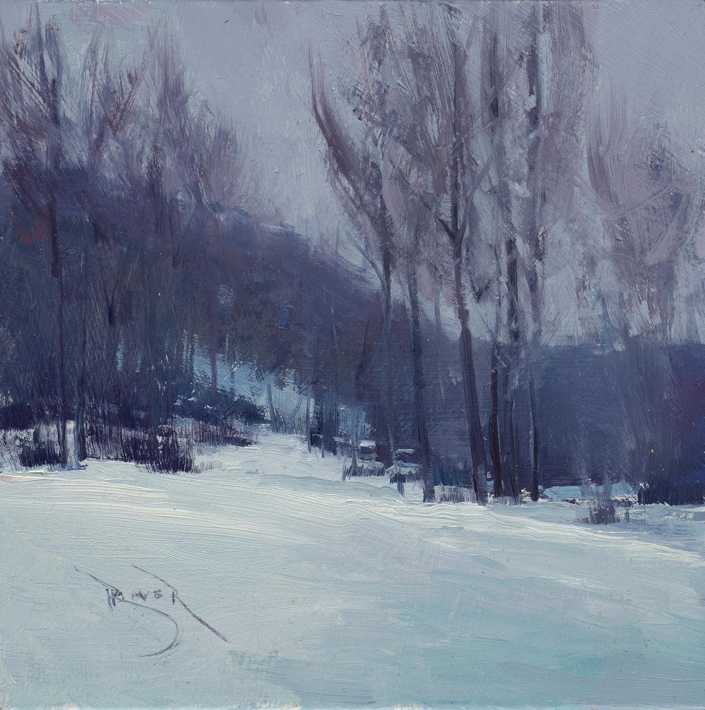 Ben Bauer - A Dunn County Relic For Sale at 1stDibs