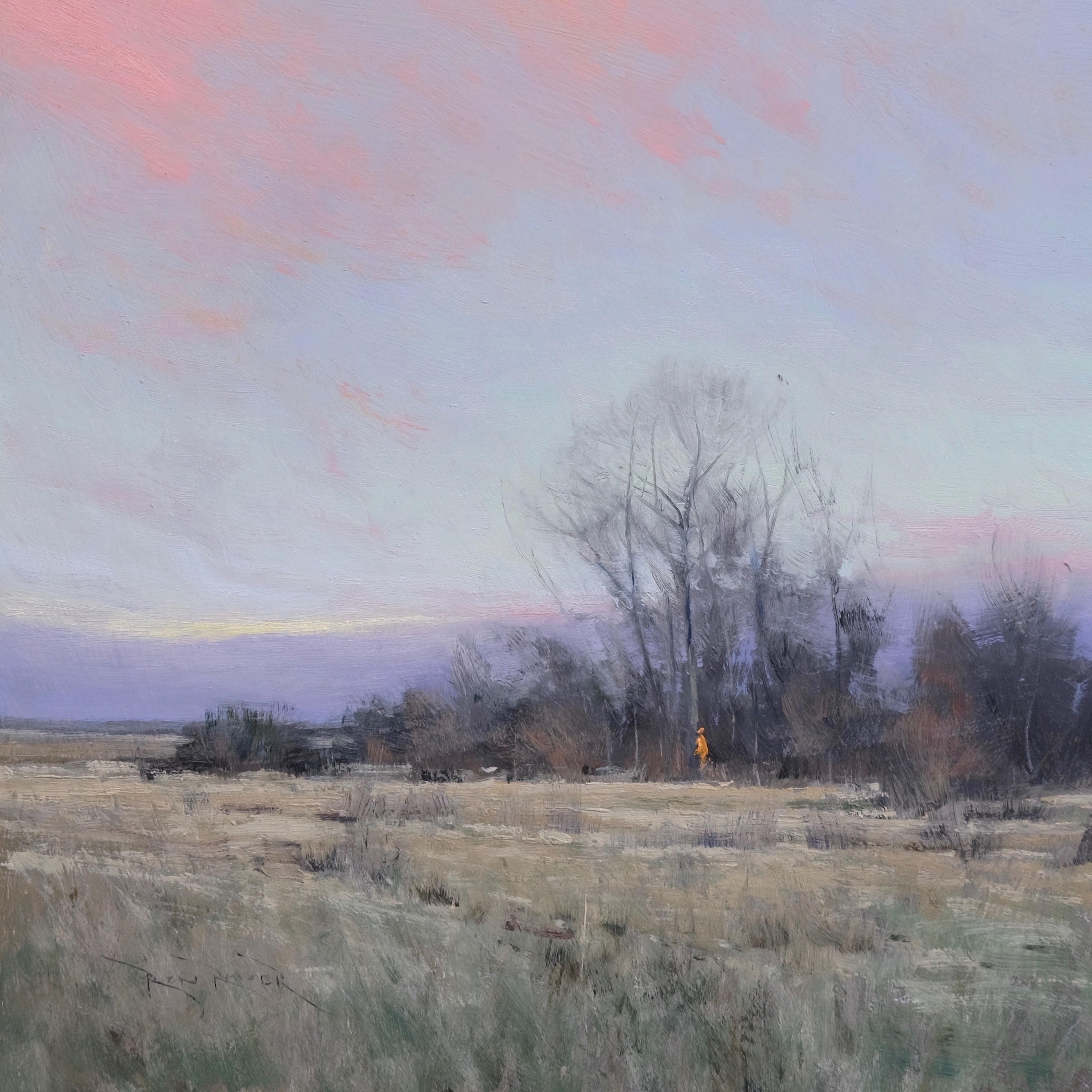 Ben Bauer - A Dunn County Relic For Sale at 1stDibs