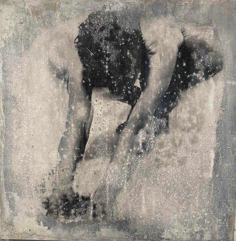 Ben Cope - Untitled: Movement 1 Fine art photography by Ben Cope For ...