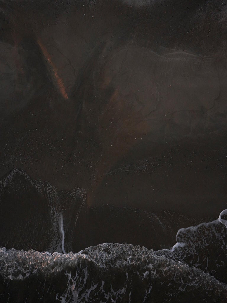 Ben Depp - Caminada Headlands For Sale at 1stDibs