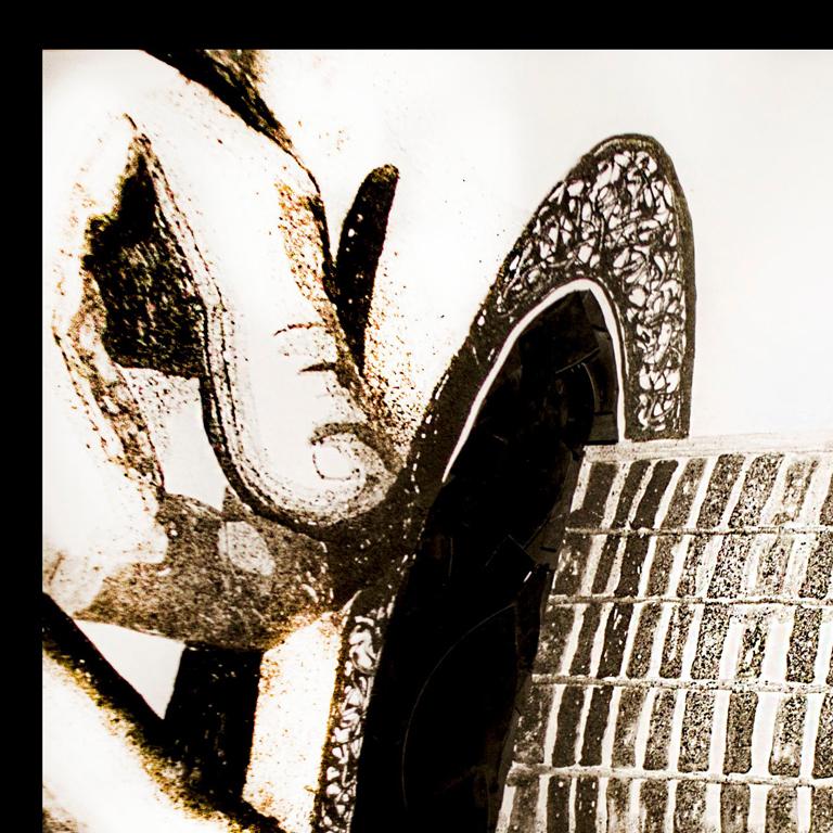 Ben Riley - Guitar For Sale at 1stDibs | ben riley art