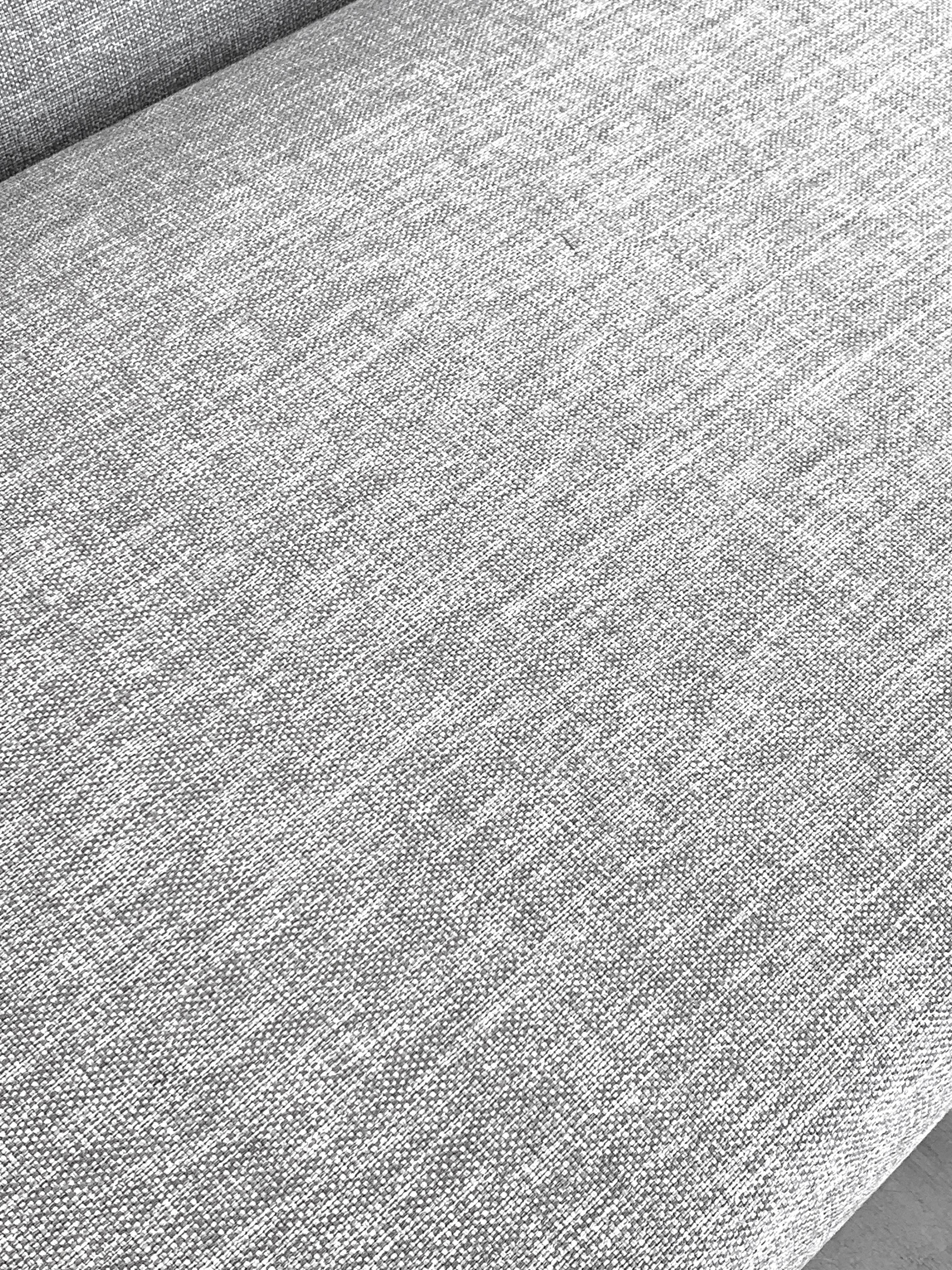 Ben Seibel Sofa at 1stDibs
