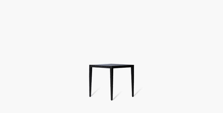 Ben Soleimani Aster Side Table For Sale at 1stDibs