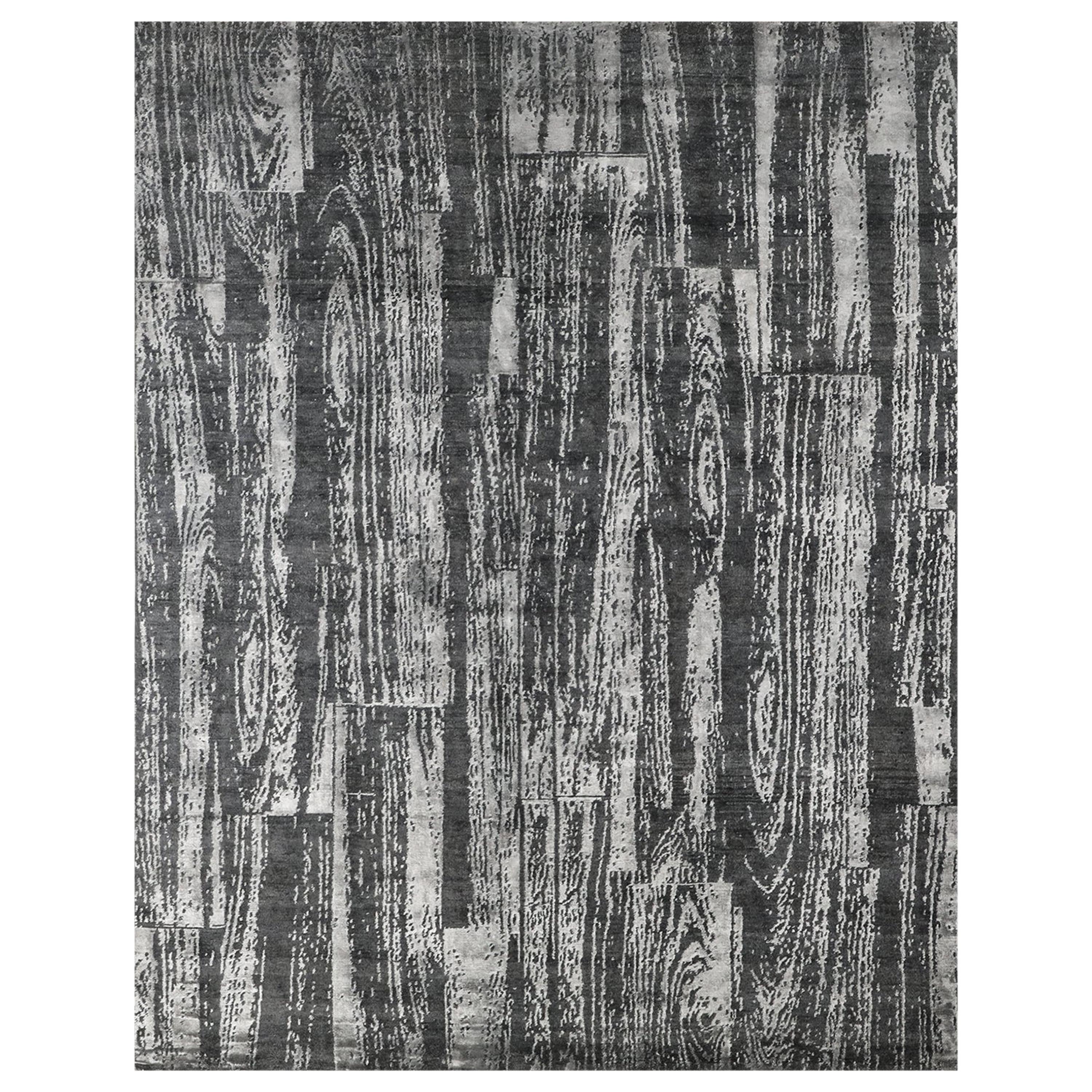 Ben Soleimani 12 X 15 Rugs - For Sale on 1stDibs
