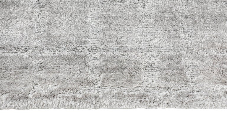 Customizable Ben Soleimani Oro Rug 10'x14' For Sale at 1stDibs