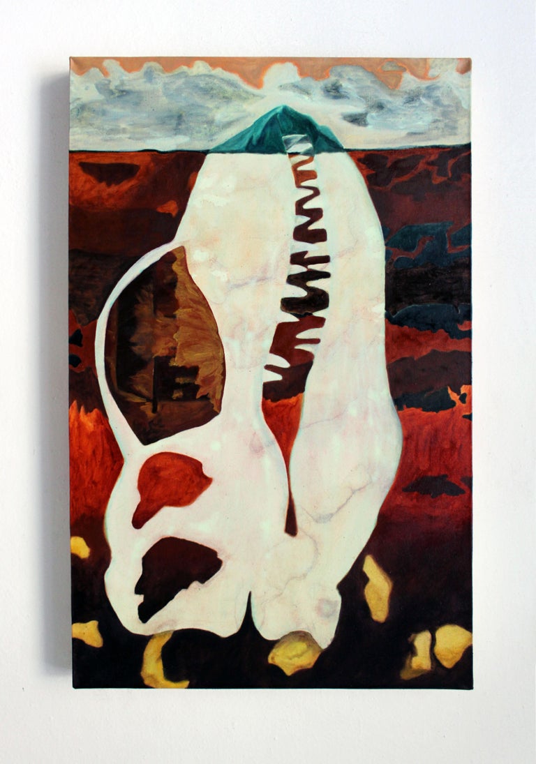 Ben Stephenson - The Dreamer For Sale at 1stDibs