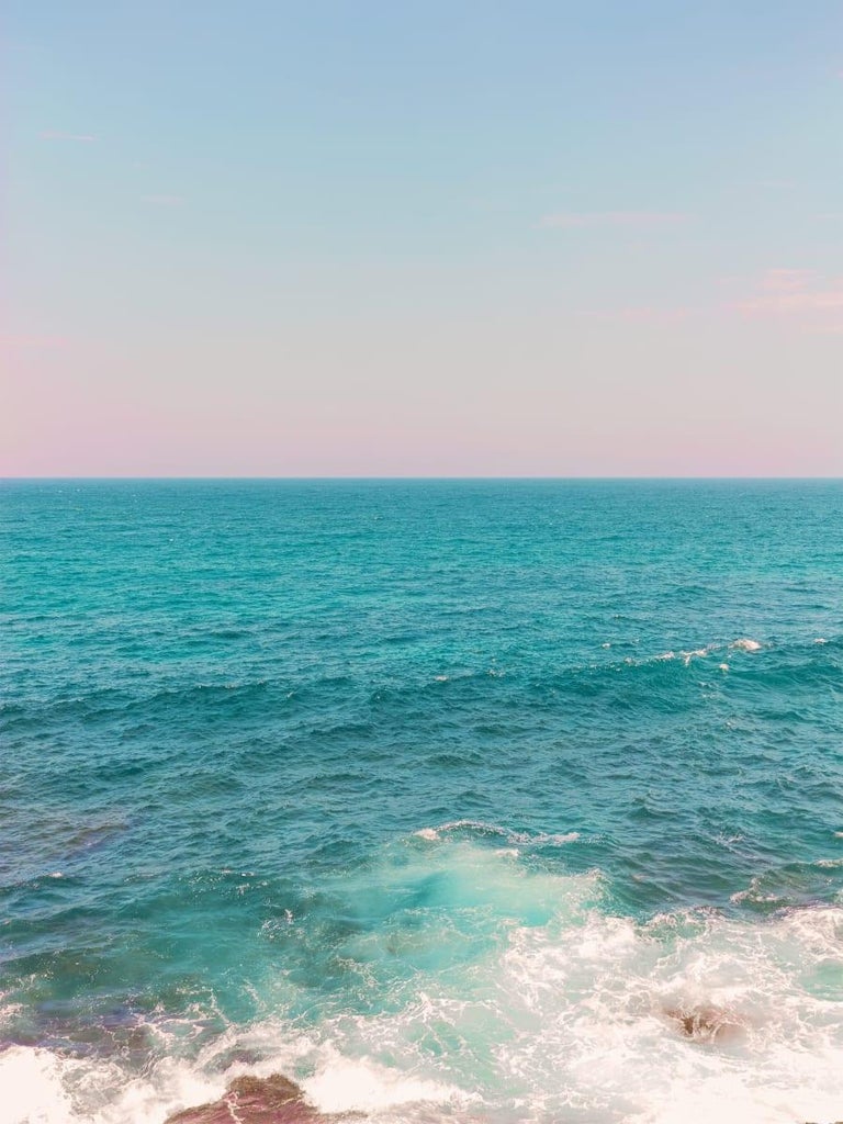 Ben Thomas - The Distance - Ben Thomas, Beach photography, Australia ...