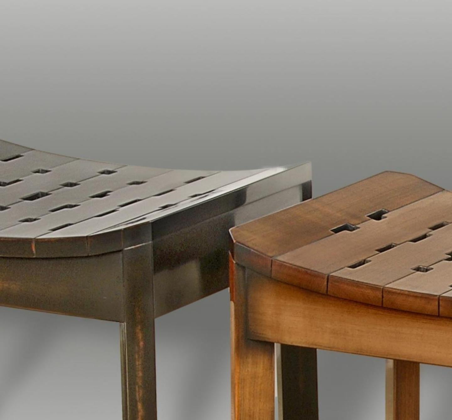 Bench Calada, Airedelsur by Azcue For Sale at 1stDibs | juan azcue