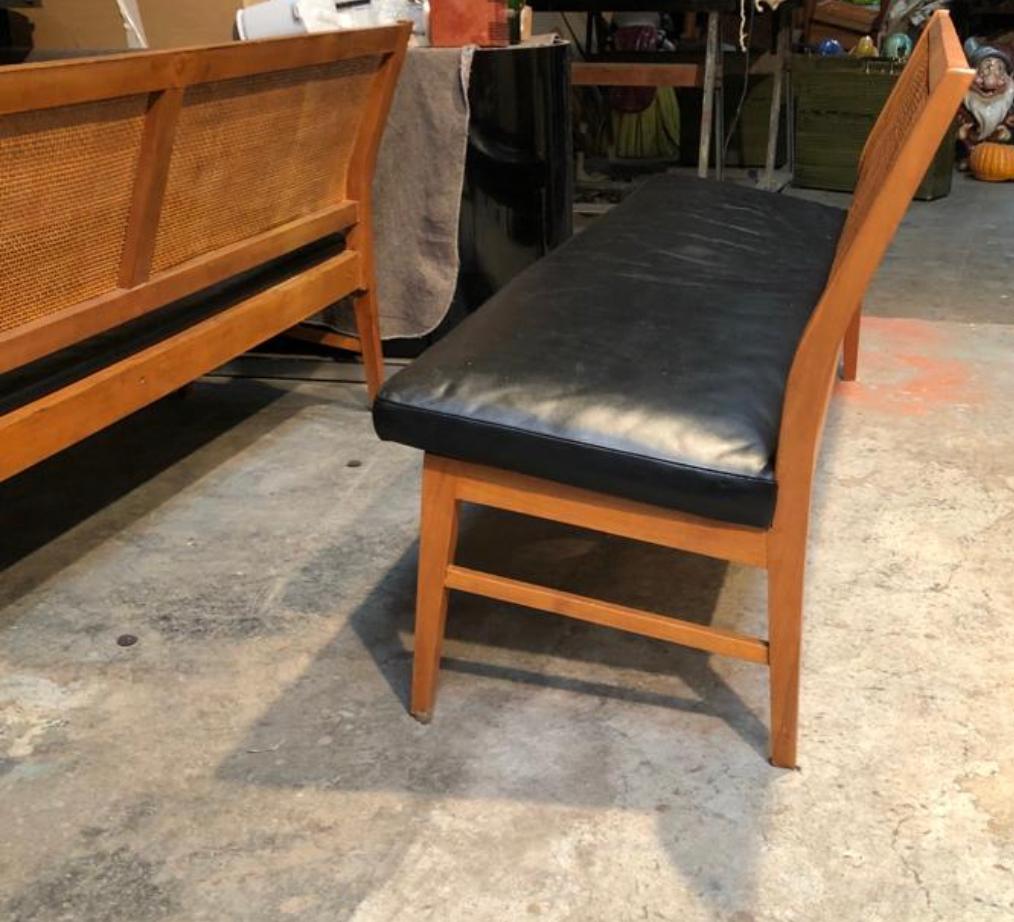Bench For Sale at 1stDibs