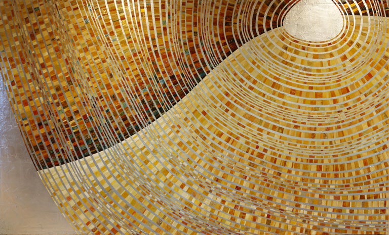 Benjamin Dray - EMANATION For Sale at 1stDibs