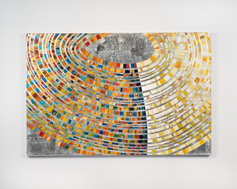 Benjamin Dray - THE SOURCE OF ENERGY For Sale at 1stDibs