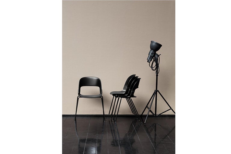 Benjamin Hubert Model Bh20 Pair For Sale at 1stDibs