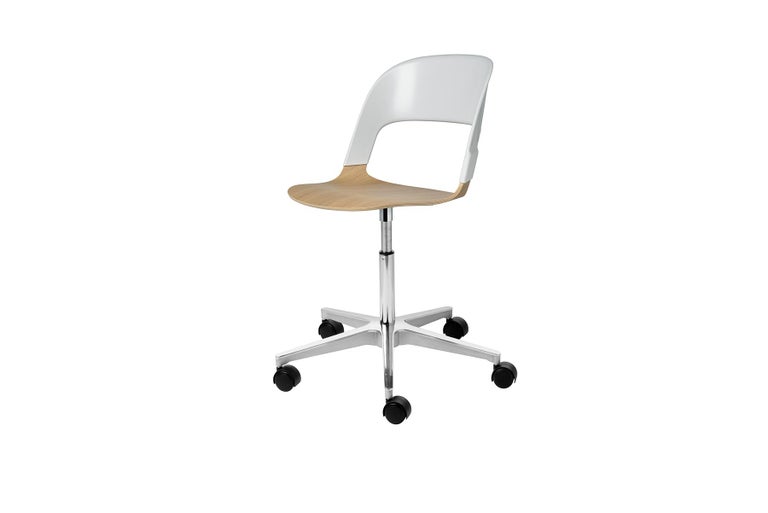 Benjamin Hubert Model Bh25 Pair For Sale at 1stDibs