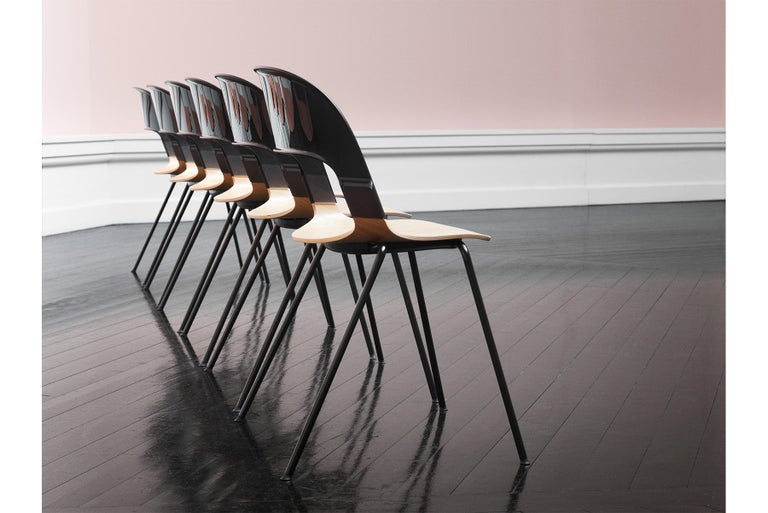 Benjamin Hubert Model Bh25 Pair For Sale at 1stDibs