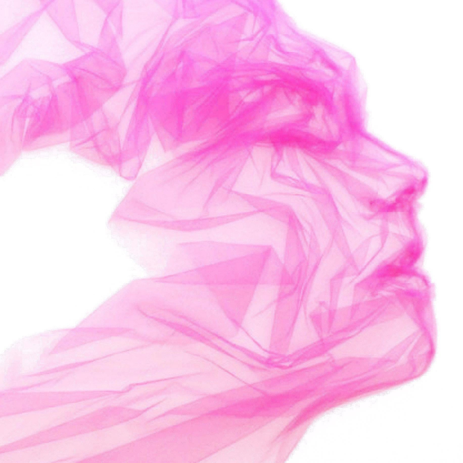 Benjamin Shine - Breath For Sale at 1stDibs | benjamin shine