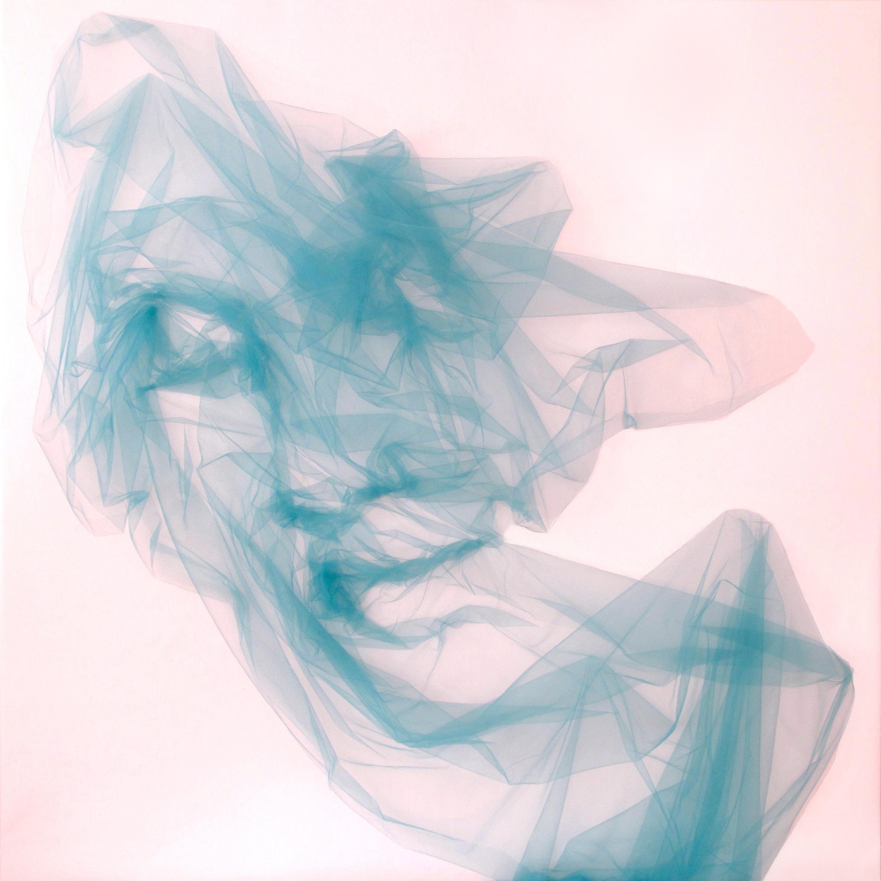 Benjamin Shine - Stillness For Sale at 1stDibs