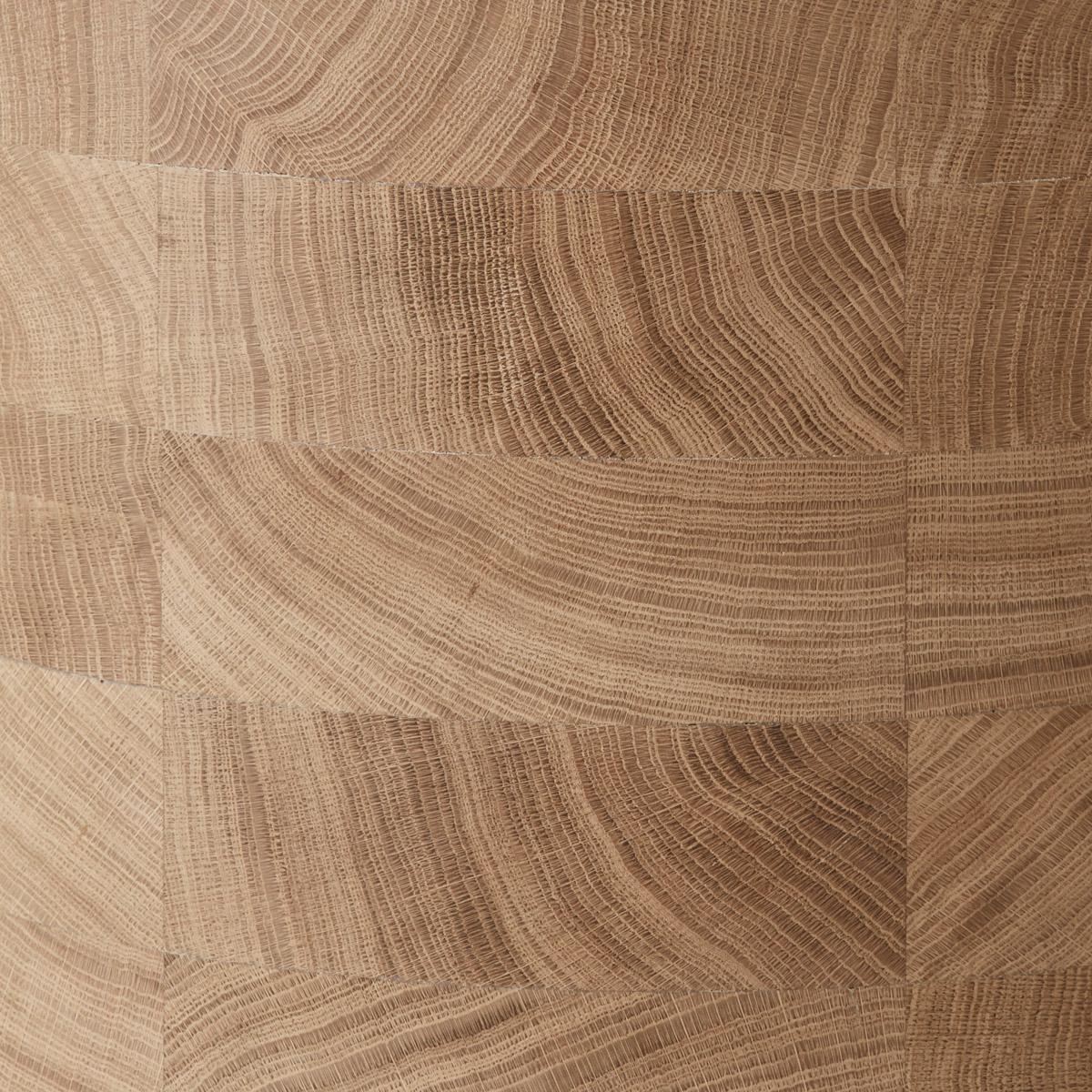 Benni Allan Bench for Two, EBBA, UK, 2022 For Sale at 1stDibs