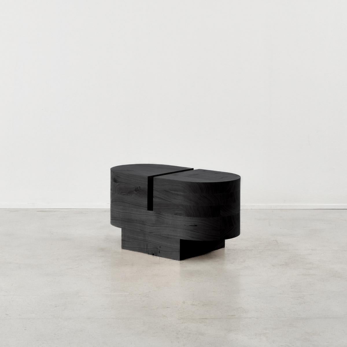 Benni Allan Bench for Two, Ebba, Uk, 2023 For Sale at 1stDibs