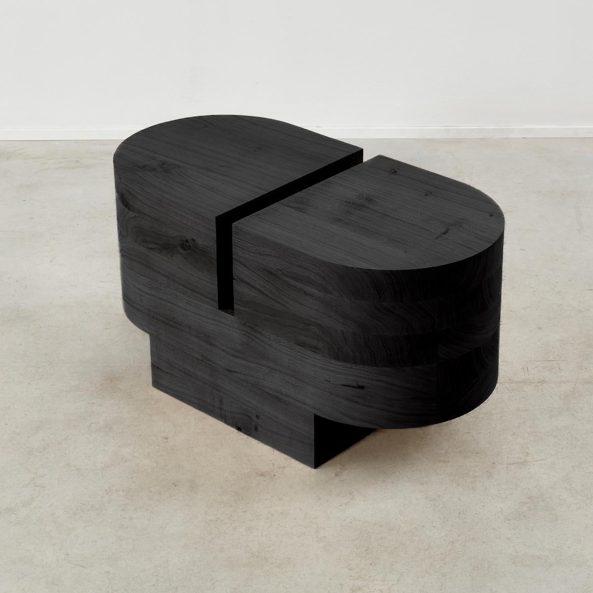 Benni Allan Bench for Two, Ebba, Uk, 2023 For Sale at 1stDibs