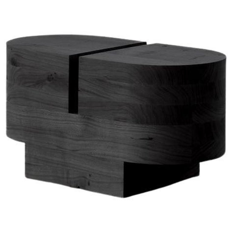 Benni Allan Bench for Two, EBBA, UK, 2023 For Sale at 1stDibs