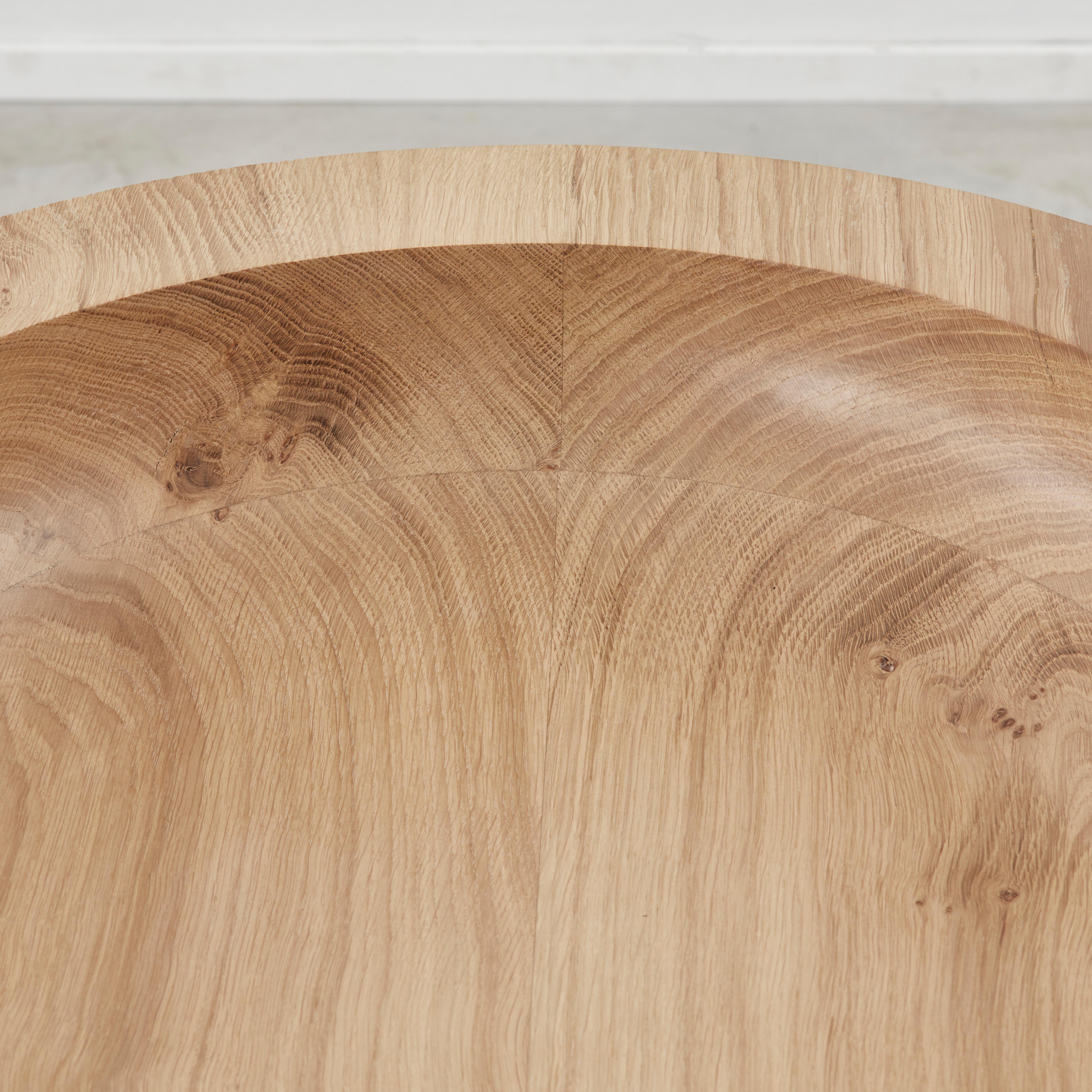 Benni Allan Chair, EBBA, UK, 2022 For Sale at 1stDibs