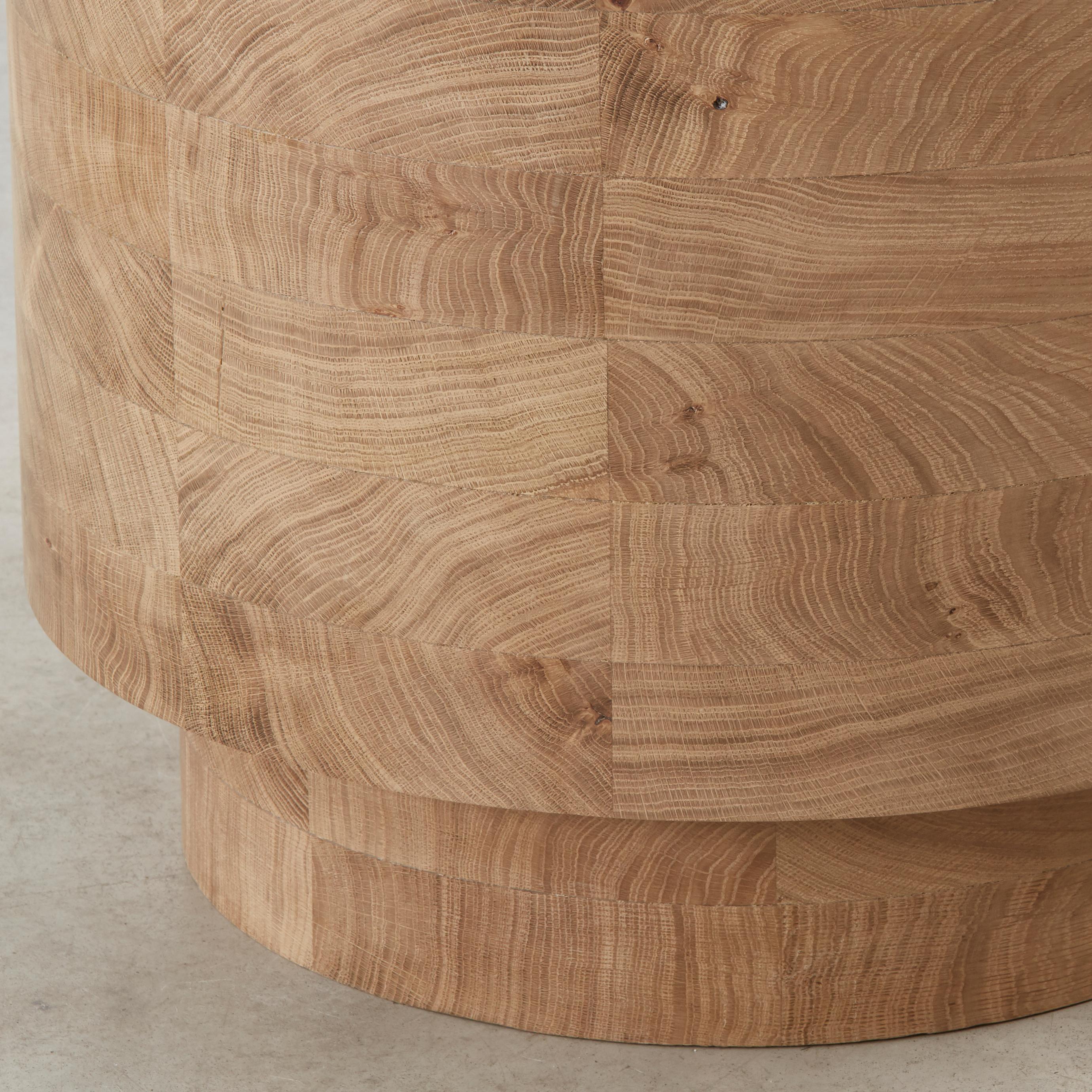 Benni Allan Chair, EBBA, UK, 2022 For Sale at 1stDibs