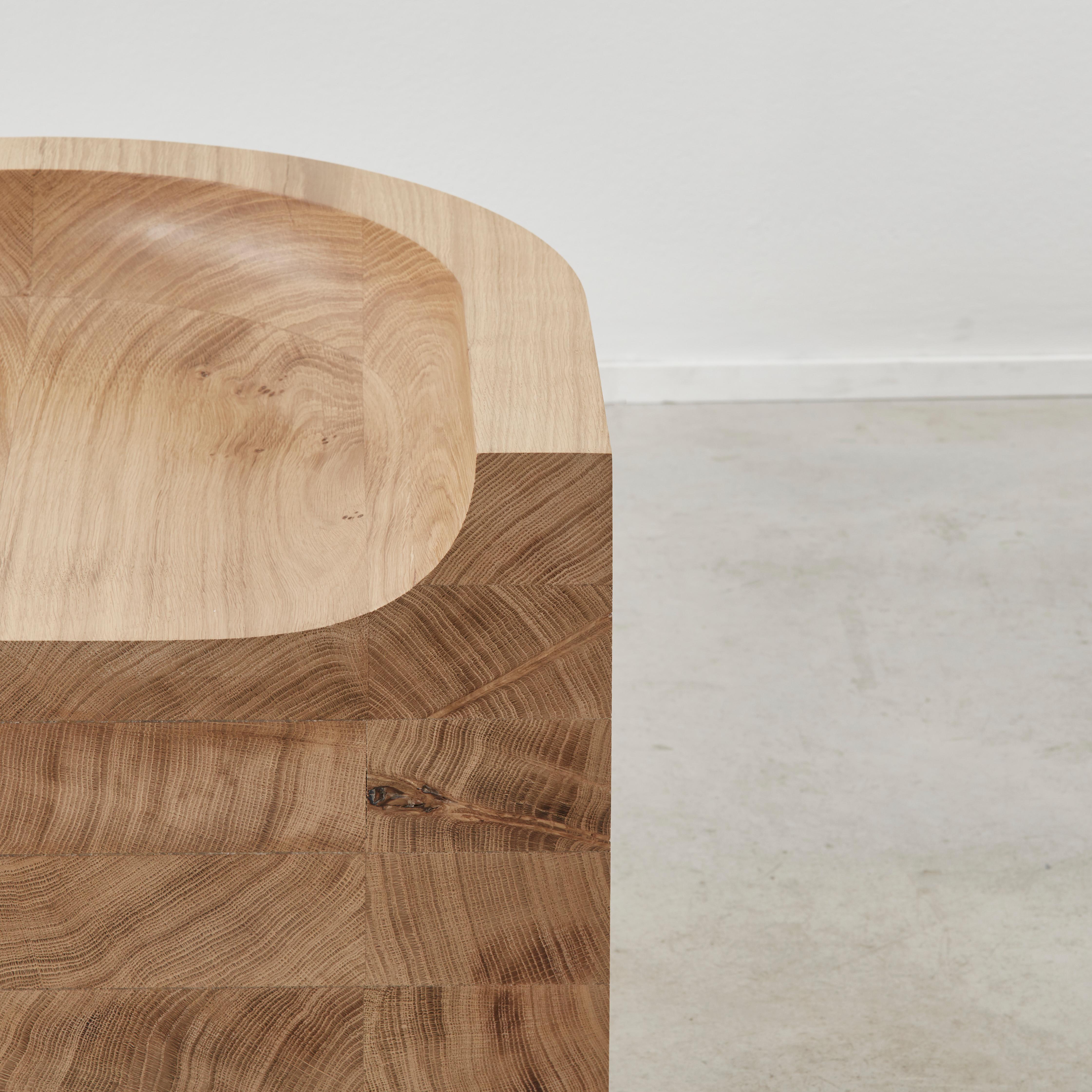 Benni Allan Chair, EBBA, UK, 2022 For Sale at 1stDibs