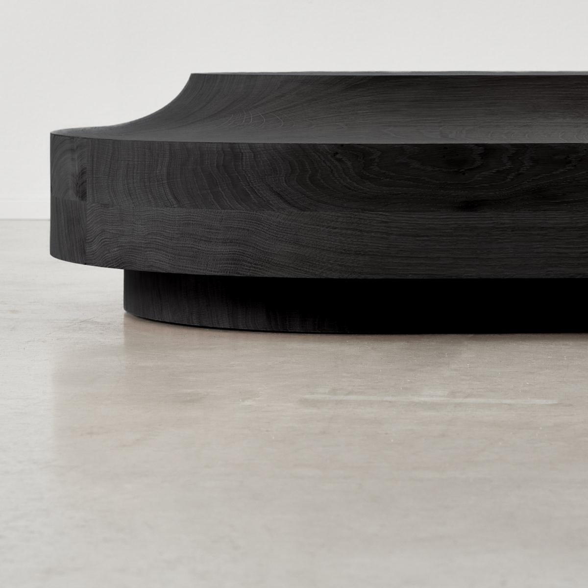 Benni Allan Table One, EBBA, UK 2023 For Sale at 1stDibs
