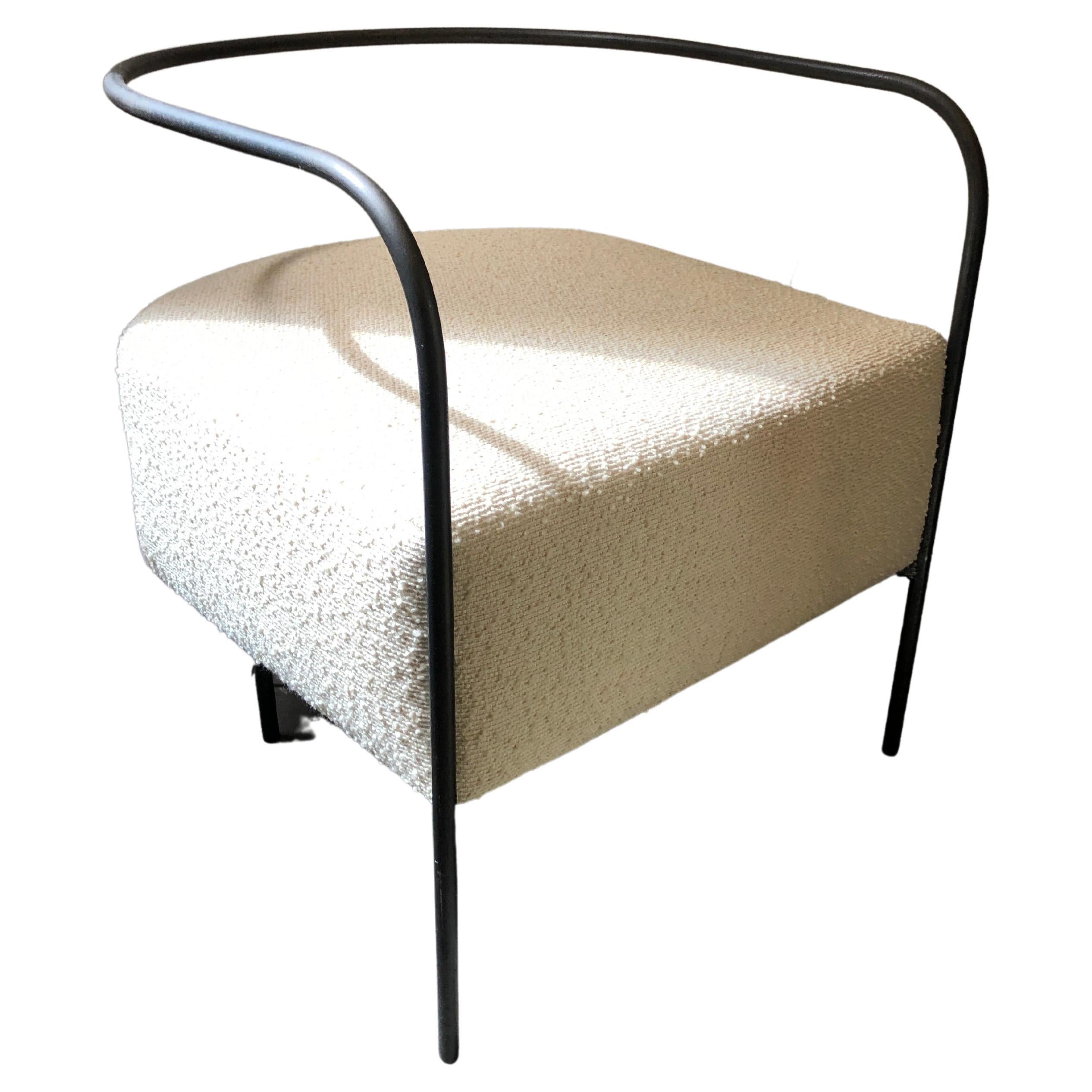 "Steam 23" Walnut Steam bent Chair by Bae Se Hwa, 2013 Edition 2/6 ...