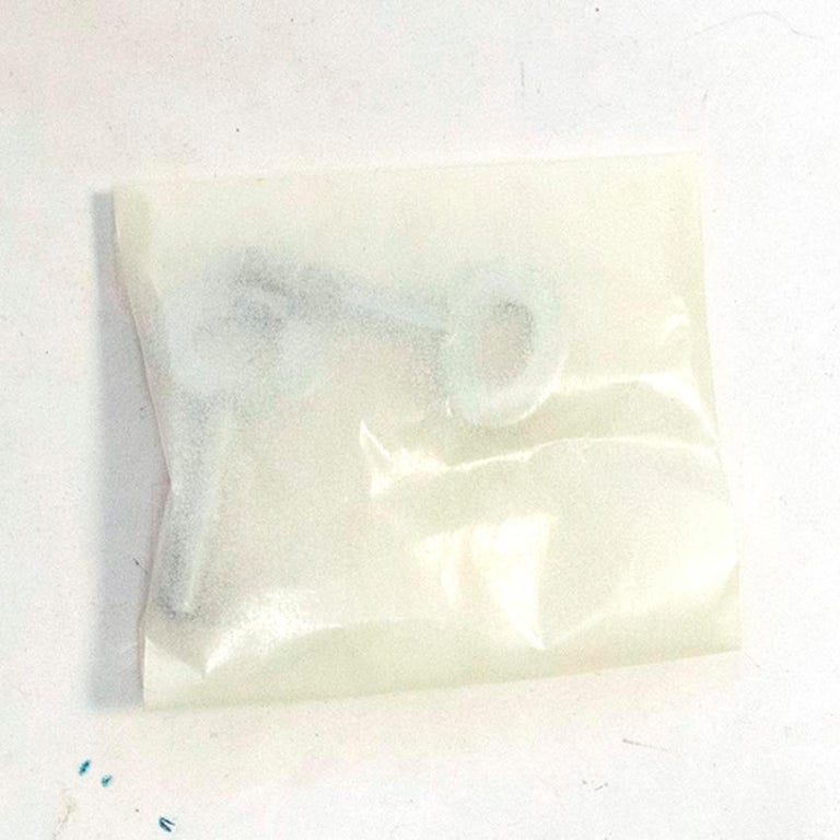 Bentley Classic Tan Leather Suitcase 37 x 66 cm at 1stdibs