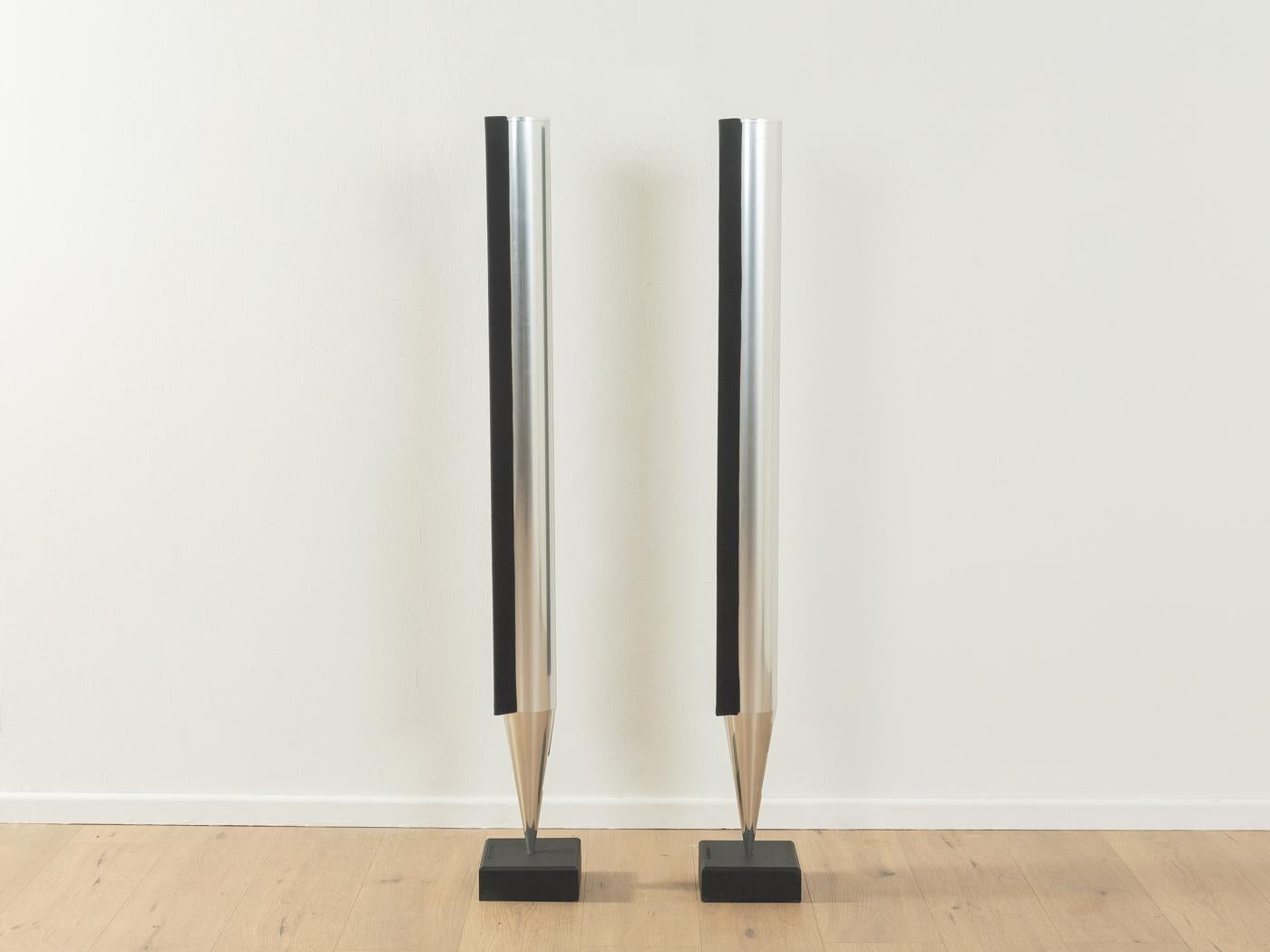 Beosound 9000 Beosound 9000