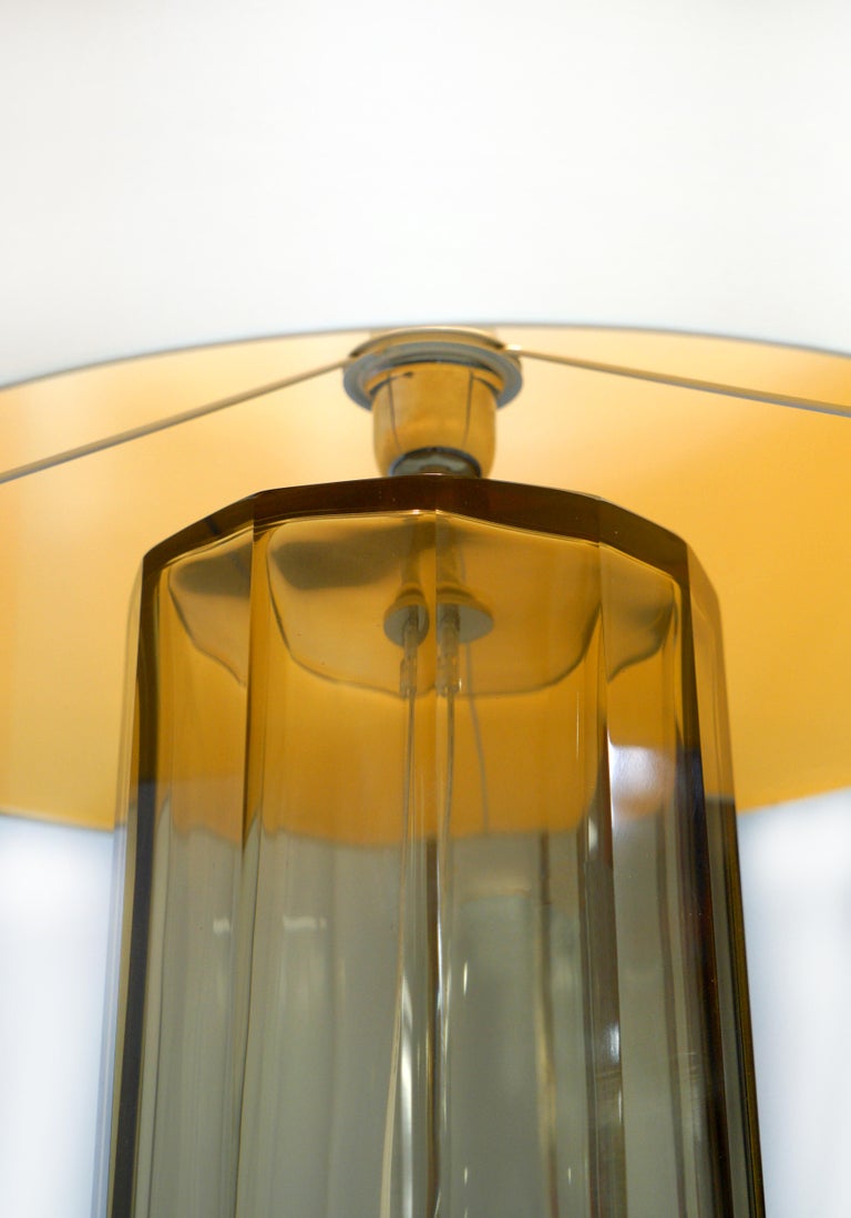 Berlin Table Lamp For Sale at 1stDibs