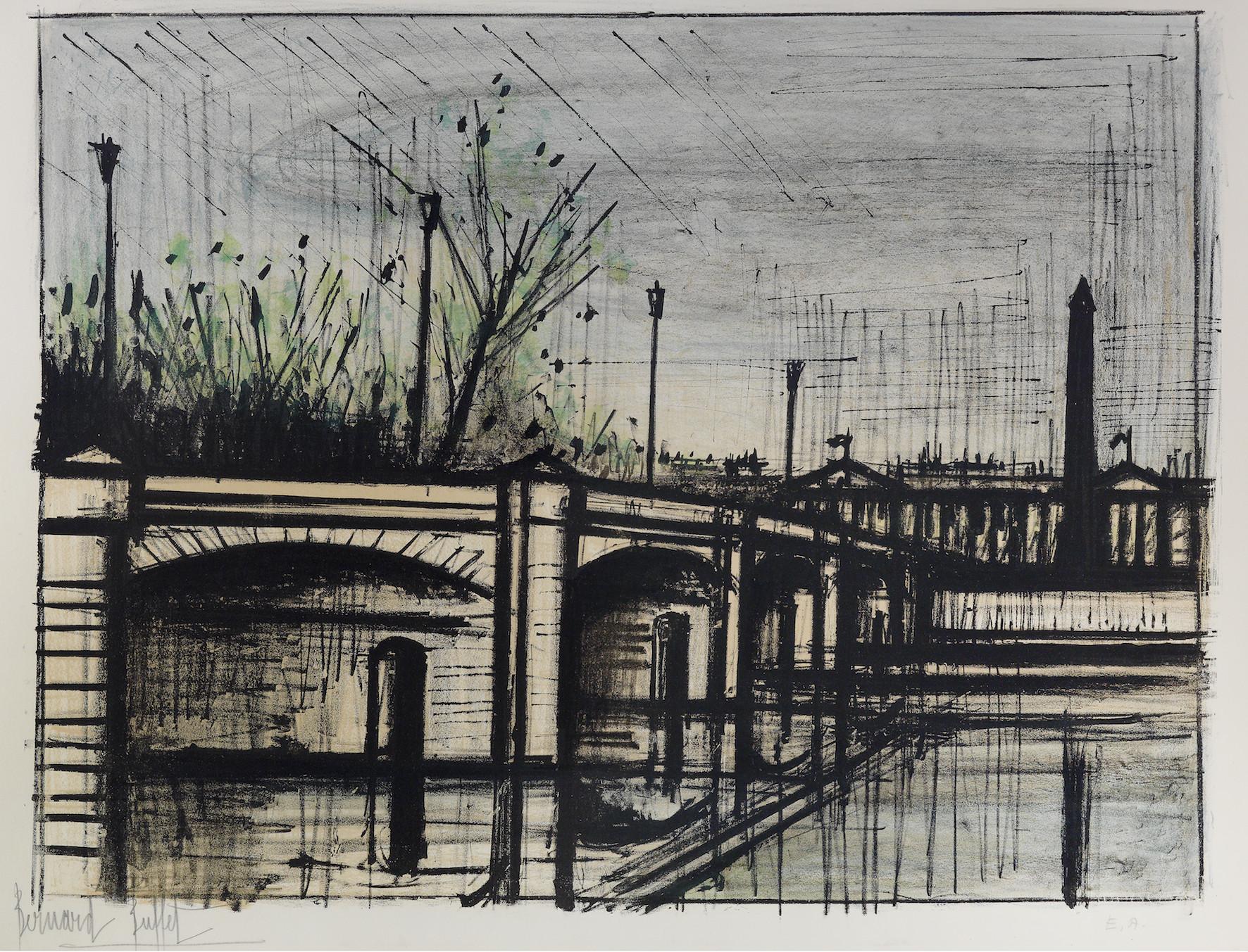 Percy Drake Brookshaw - Percy Drake Brookshaw Greyhound Racing Original ...