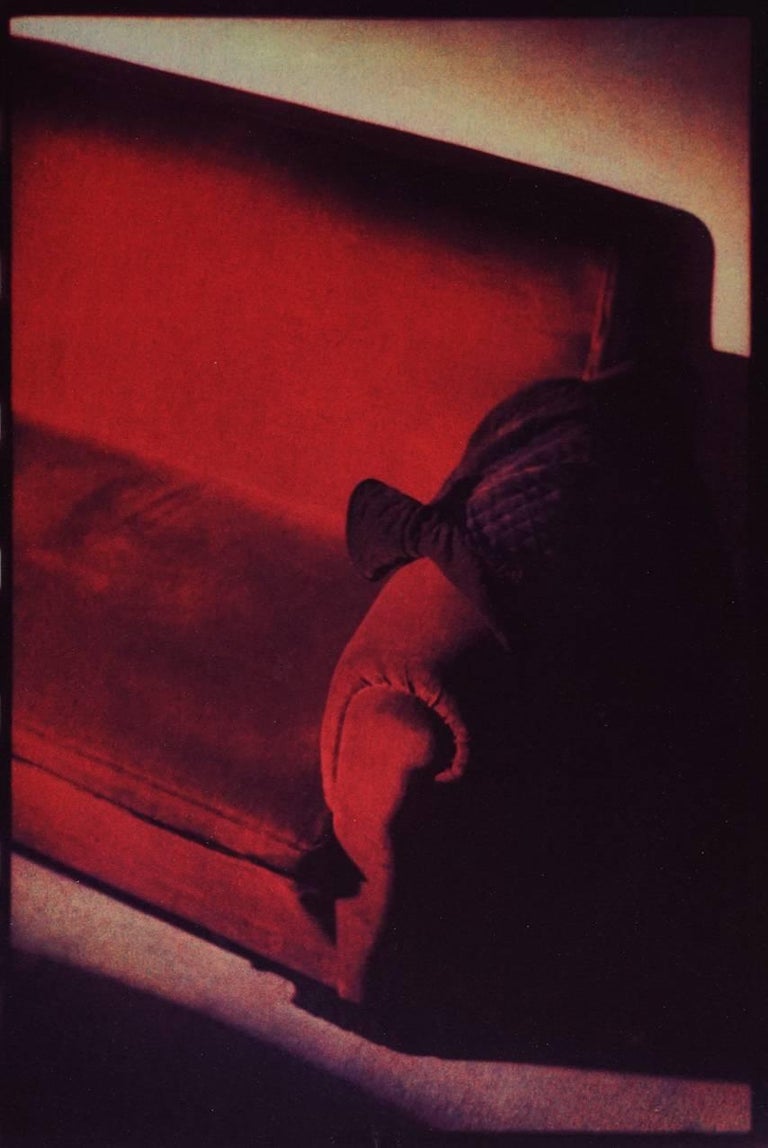 Bernard Plossu - Madrid For Sale at 1stDibs