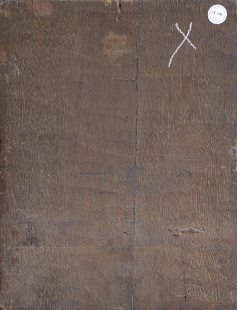Workshop of Bernardino Lanino - Madonna and Child at 1stDibs