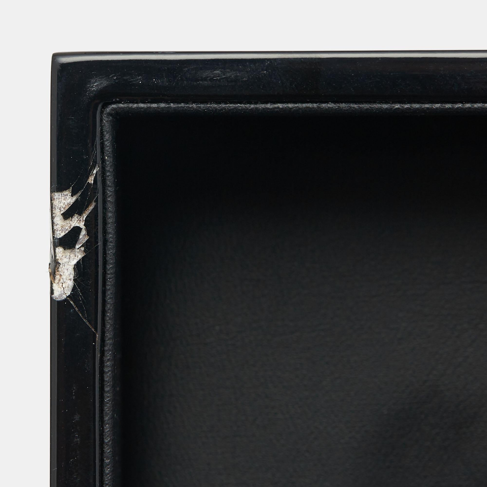 Bernhard H. Mayer Blue Ceramic Rubber Limited Edition PowerMaster ...