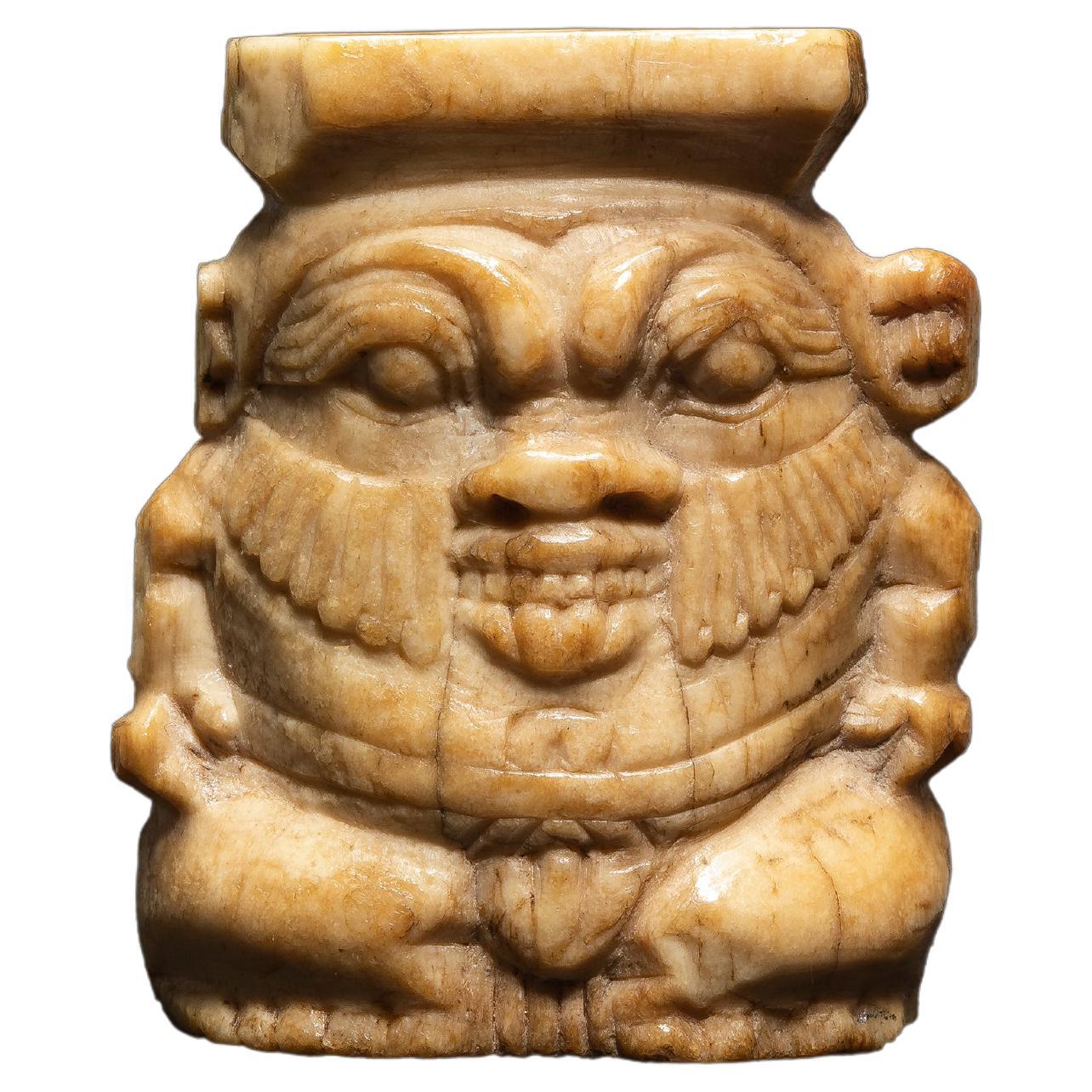 Bes For Sale at 1stDibs