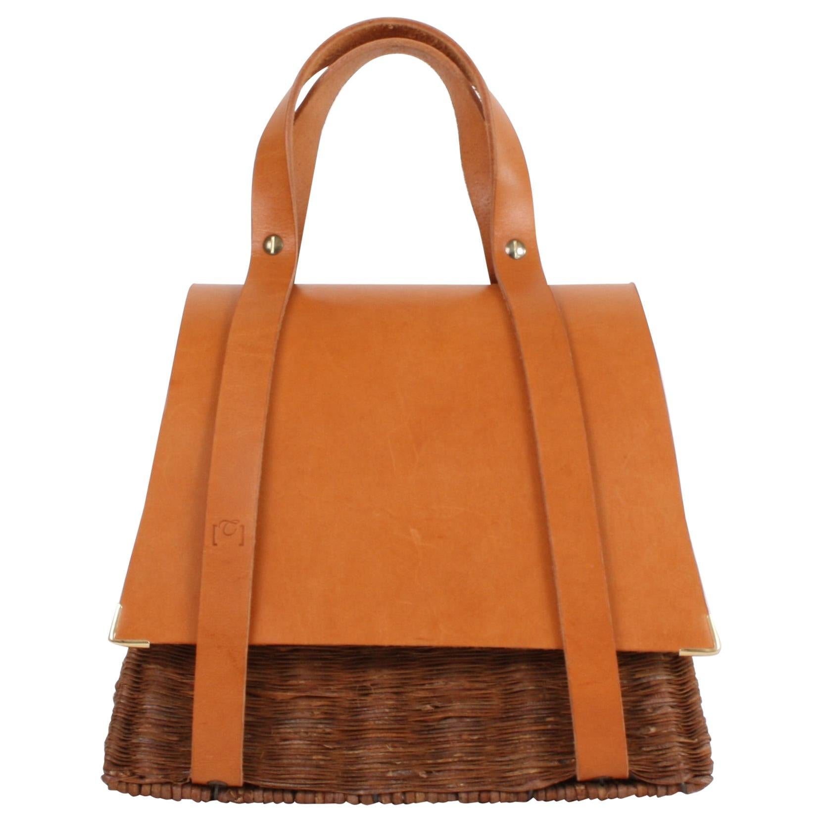 1920s Mandalian Mfg Company Pink and Gold Flat Mesh Bag For Sale at 1stDibs