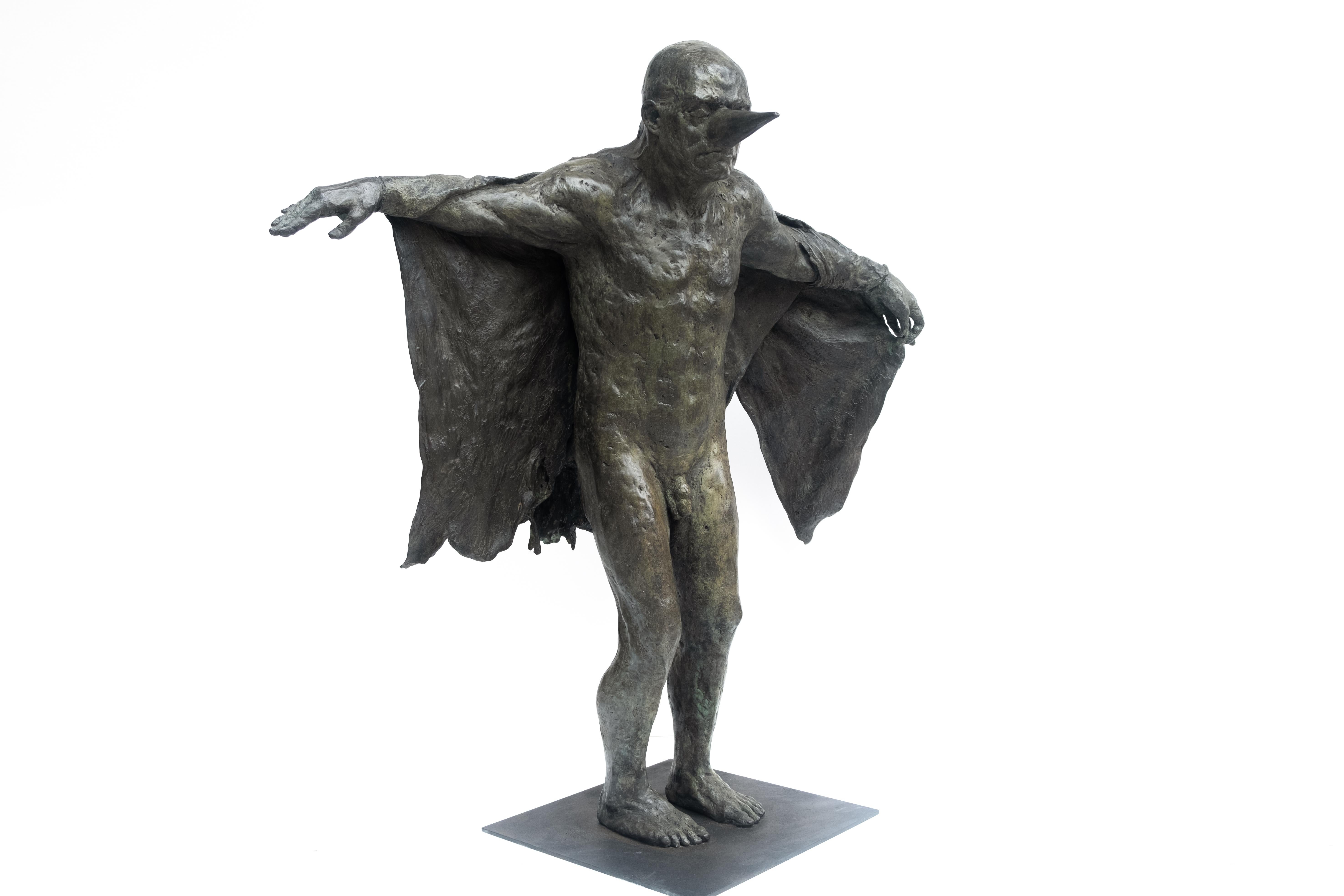 Cloth Sculpture - 710 For Sale on 1stDibs | sculpture with cloth, cloth ...