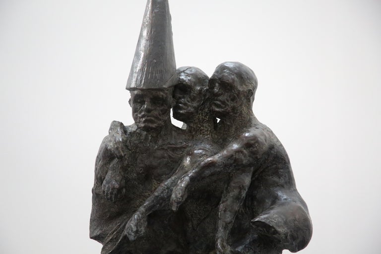 Beth Carter - Brothers For Sale at 1stDibs | les freres carter