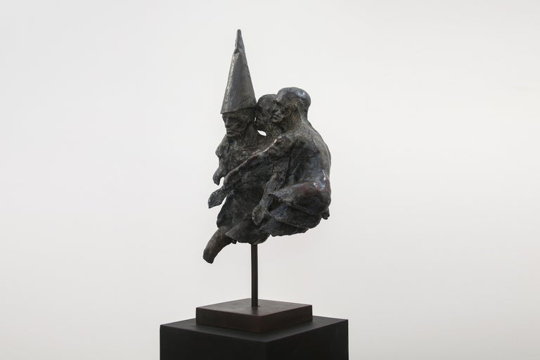 Beth Carter - Brothers For Sale at 1stDibs | les freres carter