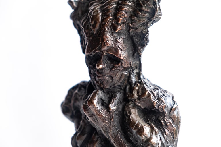 Beth Carter - The Secret Keeper For Sale at 1stDibs