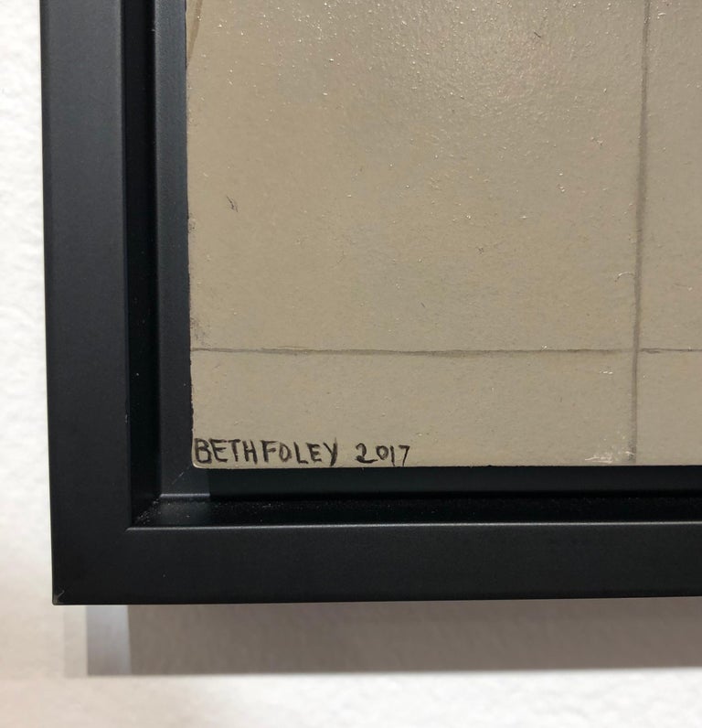 Beth Foley - Anne, Edith, and Margot Frank, Three Female Figures ...