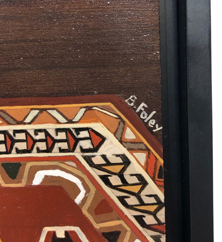 Beth Foley - Valya Wanted To Be a Priest But It Was Not Allowed ...