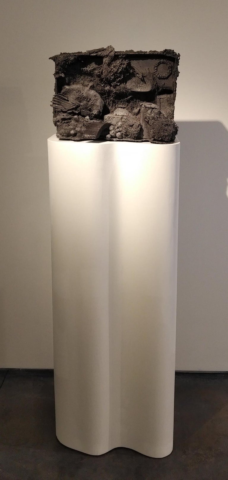 Beth Lipman - DISTILL #11 For Sale at 1stDibs