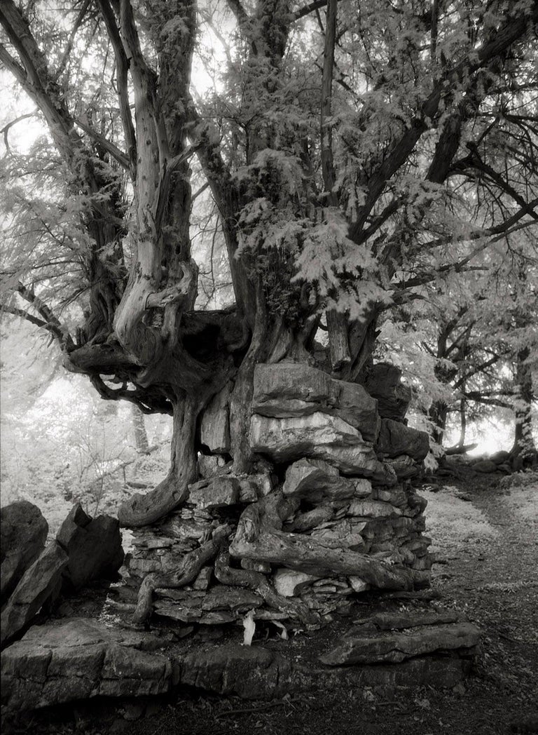 Beth Moon - Devil's Pulpit For Sale at 1stDibs
