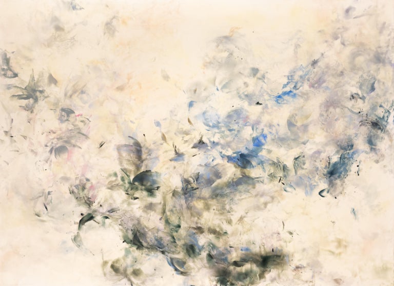 Betsy Eby - Aurora For Sale at 1stDibs