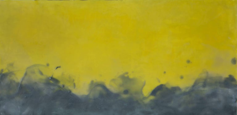 Betsy Eby - Untitled at 1stDibs