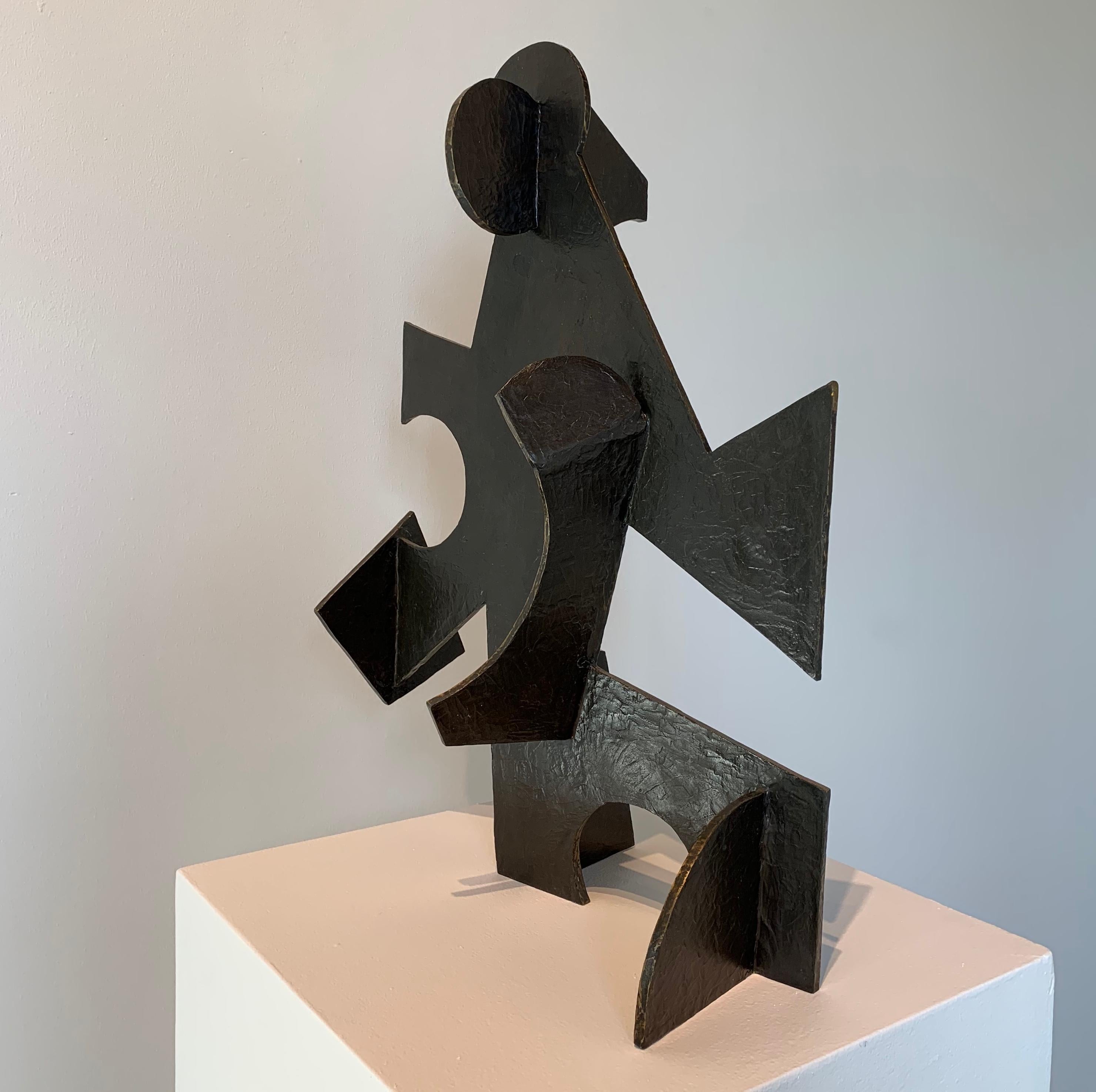 Betty Gold - Holistic 19 For Sale at 1stDibs